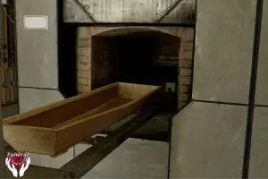 What Happens To A Body During Cremation? – Funeral Companion